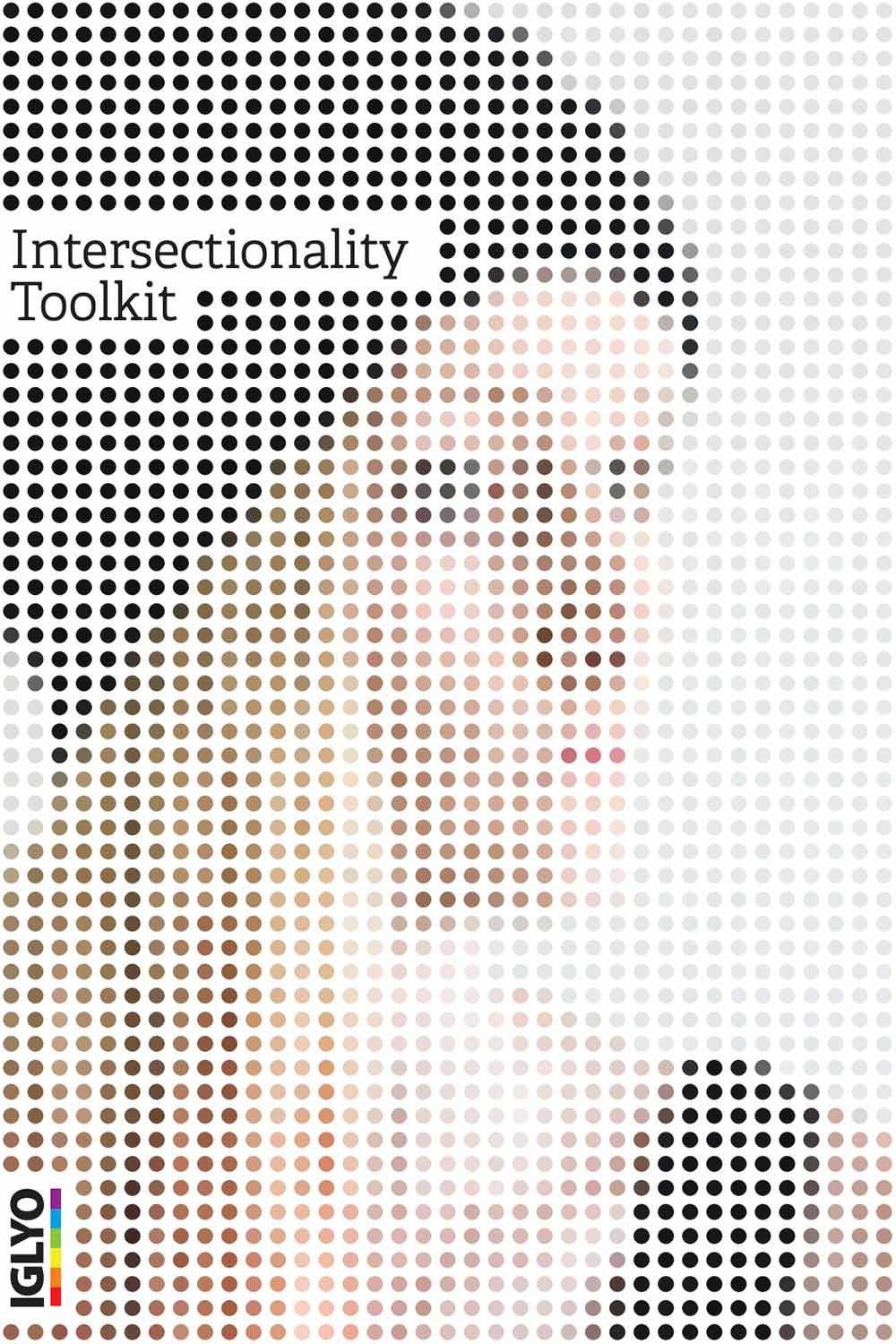 Intersectionality Toolkit - Kvinderådet