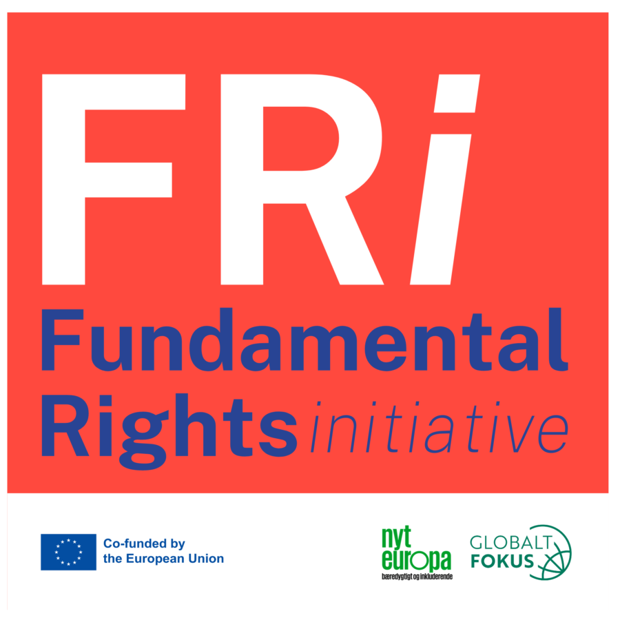 Talk Town 2024: Programmet er ude – tilmeld dig nu! - Kvinderådet